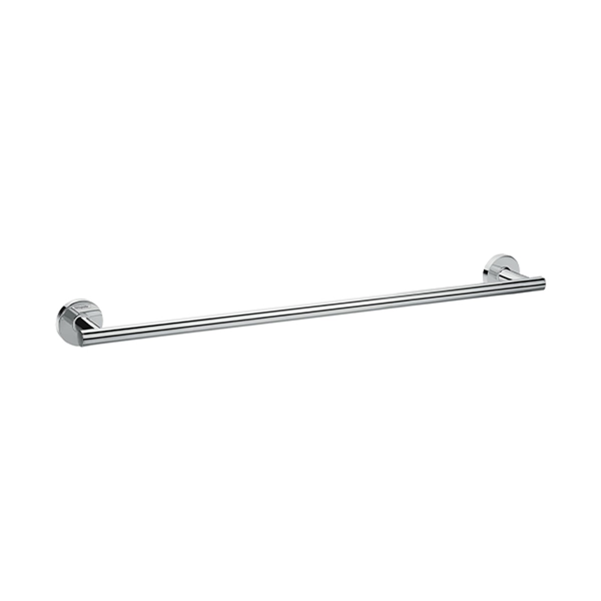 Logis Universal Towel Holder - Logis Universal - hansgrohe - Imperial ...